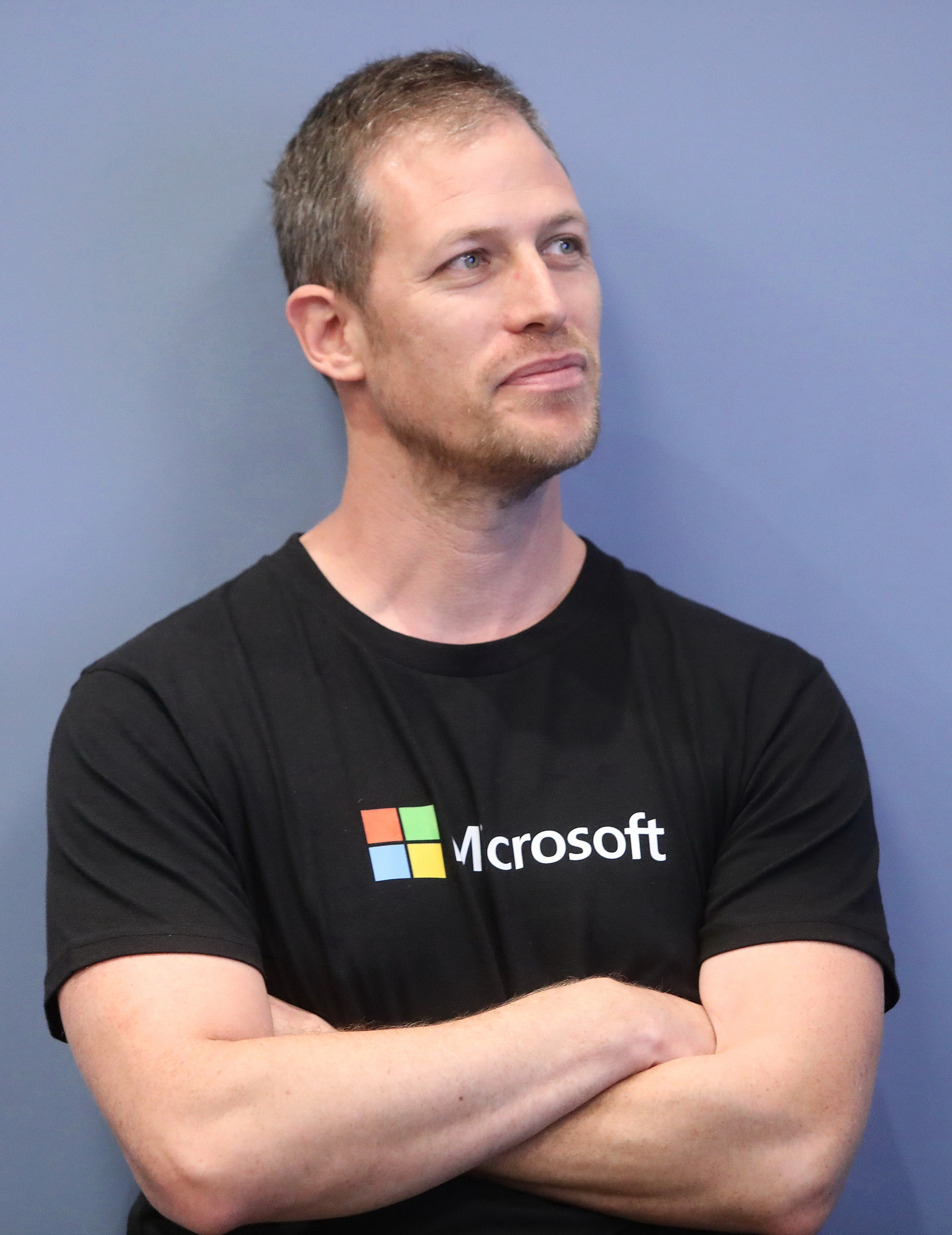 Spotlight on App Innovation & AI | Microsoft Reactor